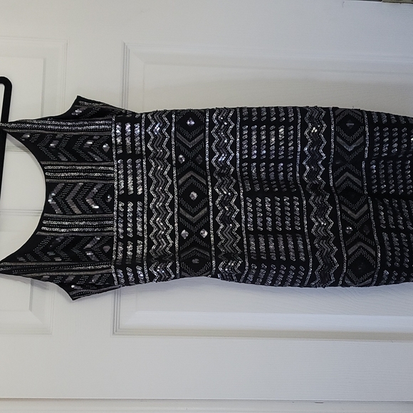 Express | Dresses | Express Dress | Poshmark